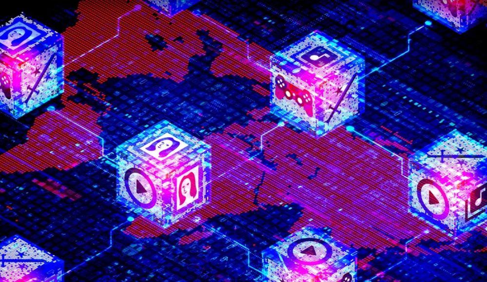 Marlinda Friend på LinkedIn: Top 10 uses of blockchain in supply chain Marlinda Friend på LinkedIn: Top 10 uses of blockchain in supply chain