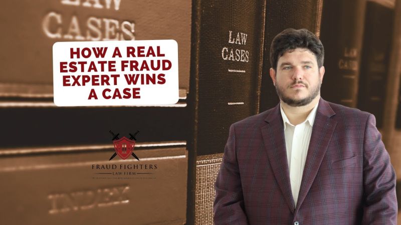 Fraud Fighters Law Firm on LinkedIn: Expert Tips: Using Home Warranties ... Fraud Fighters Law Firm on LinkedIn: Expert Tips: Using Home Warranties ...