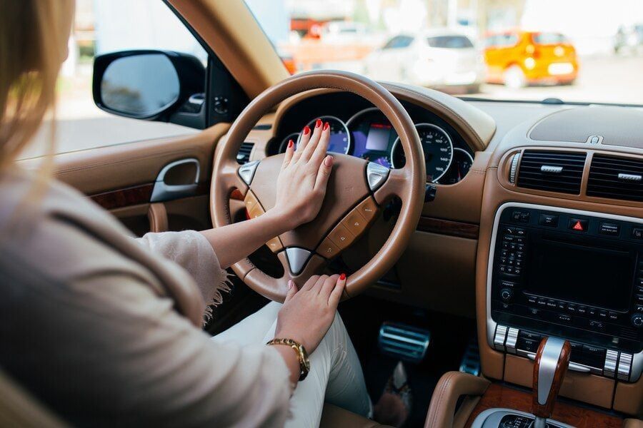Bourassa Law Group on LinkedIn: Should I Report a Near Miss Car Accident? Bourassa Law Group on LinkedIn: Should I Report a Near Miss Car Accident?