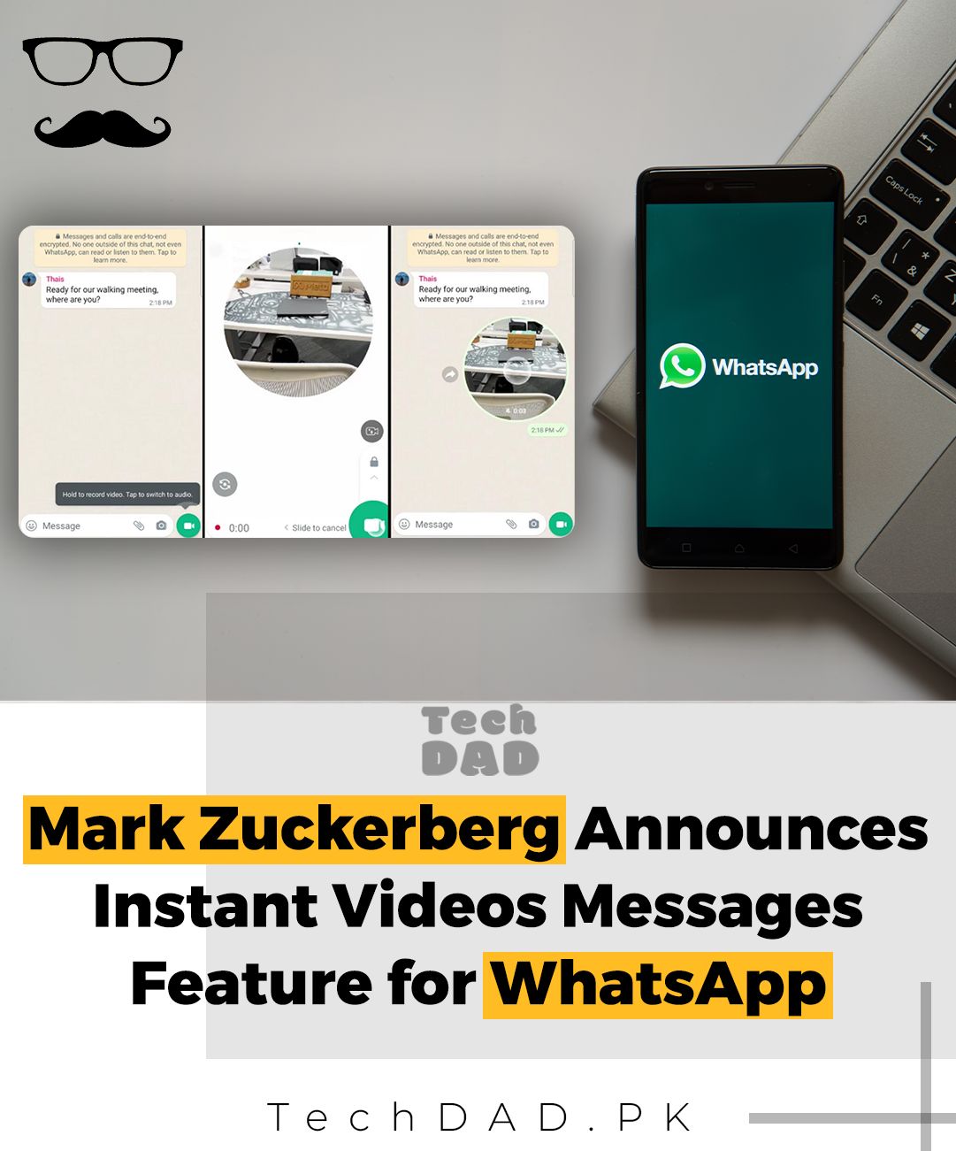 Muhammad Usman Haider on LinkedIn: Another feature added… Muhammad Usman Haider on LinkedIn: Another feature added…