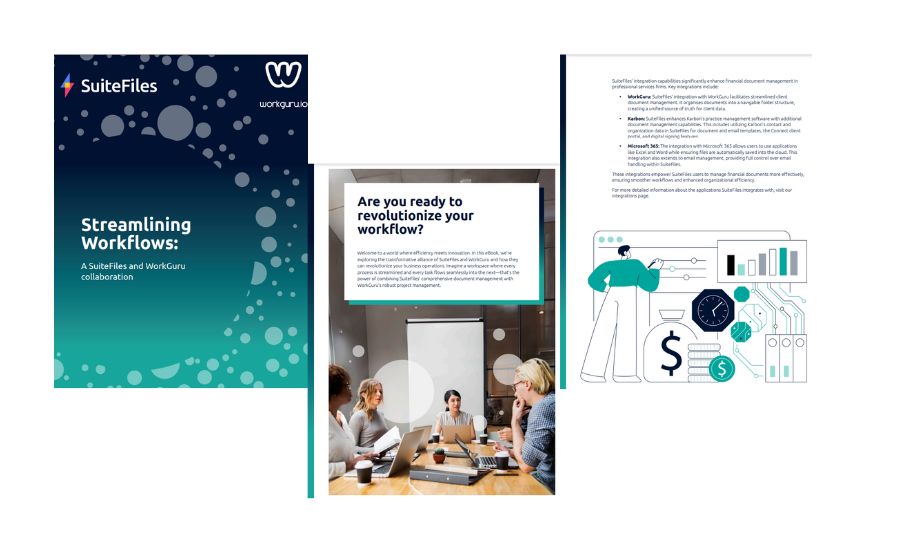 SuiteFiles on LinkedIn: Streamlining workflows with WorkGuru - SuiteFiles SuiteFiles on LinkedIn: Streamlining workflows with WorkGuru - SuiteFiles