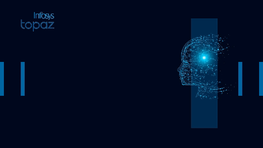 Asseneta Deliiska-Schreiber on LinkedIn: #generativeai #ai #infosys Asseneta Deliiska-Schreiber on LinkedIn: #generativeai #ai #infosys
