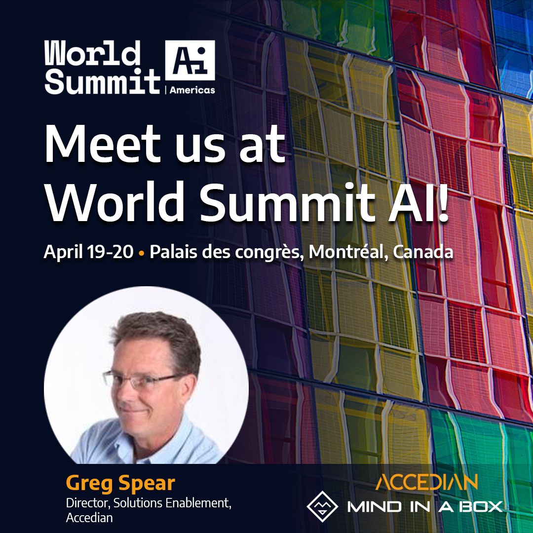 Edouard Karam on LinkedIn: #ai #artificialintelligence Edouard Karam on LinkedIn: #ai #artificialintelligence