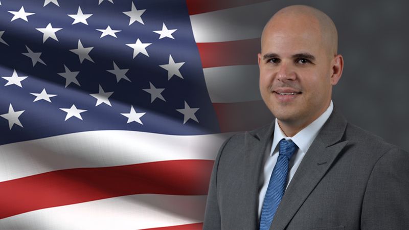 Jason Hutchings on LinkedIn: CPS Energy Veterans Jason Hutchings on LinkedIn: CPS Energy Veterans
