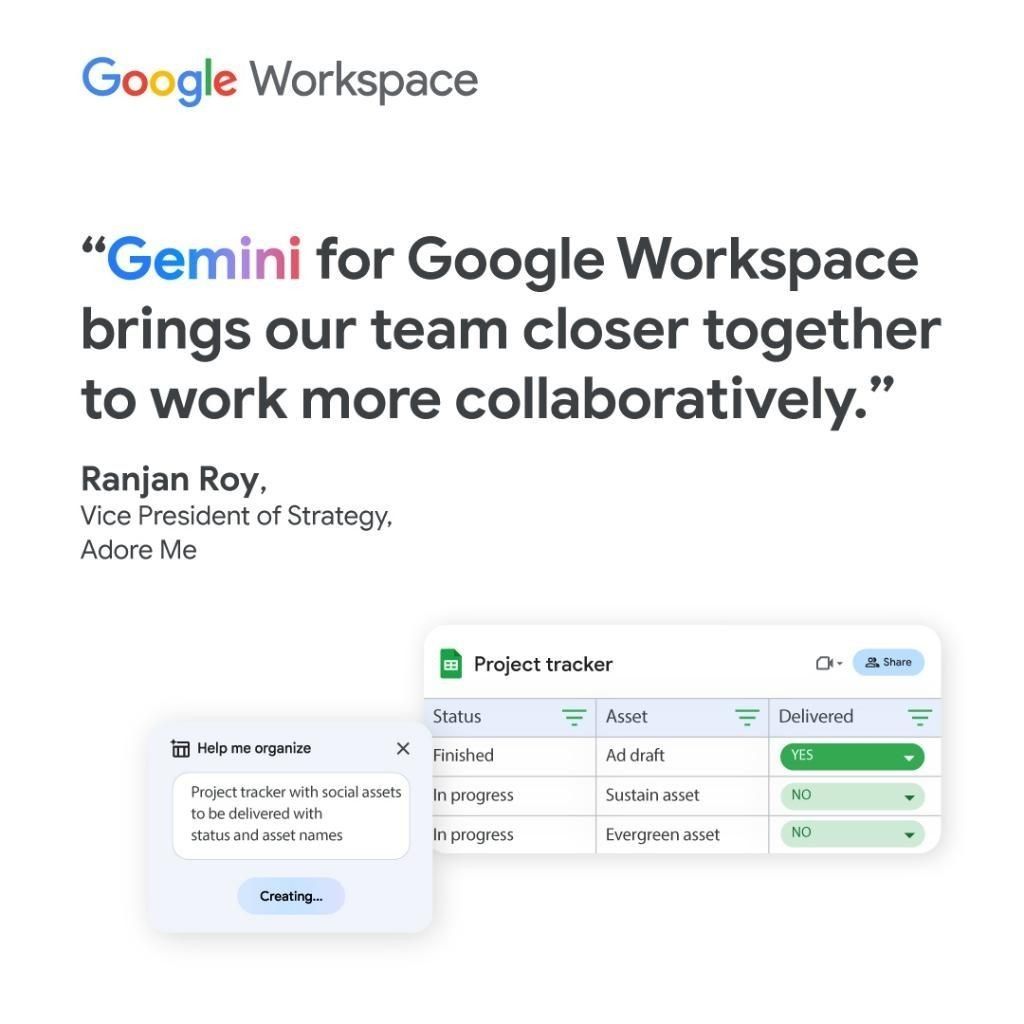 Lars Droste on LinkedIn: Untitled Lars Droste on LinkedIn: Untitled