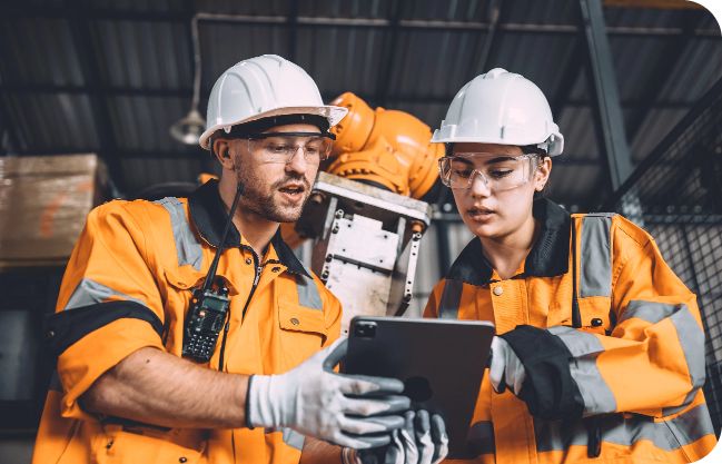 PEMAC on LinkedIn: Maximise Efficiency with Seamless CMMS Integrations ... PEMAC on LinkedIn: Maximise Efficiency with Seamless CMMS Integrations ...