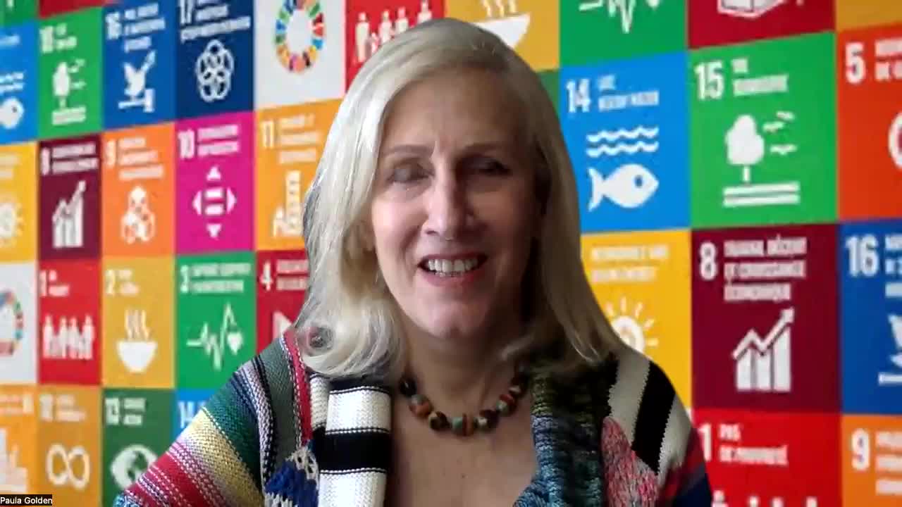 BROADCOM FOUNDATION on LinkedIn: #broadcomcodingwithcommitment #icode # ... BROADCOM FOUNDATION on LinkedIn: #broadcomcodingwithcommitment #icode # ...