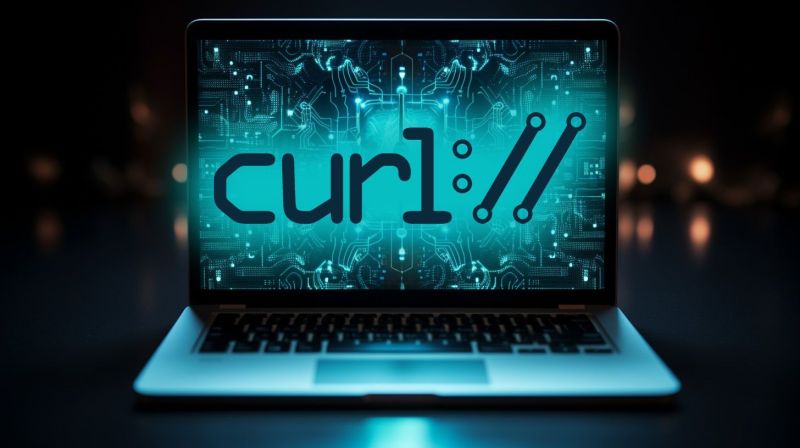 Simon Cousins on LinkedIn: Curl project squashes high-severity bug in ... Simon Cousins on LinkedIn: Curl project squashes high-severity bug in ...