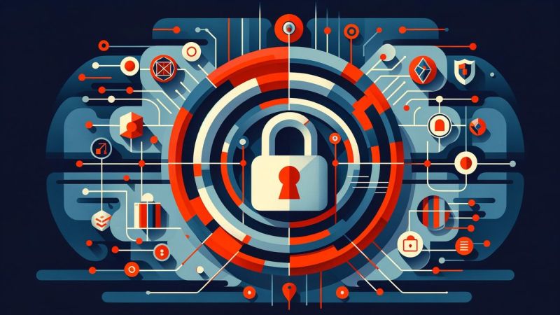 Hari Palle on LinkedIn: Oracle Access Governance Hari Palle on LinkedIn: Oracle Access Governance