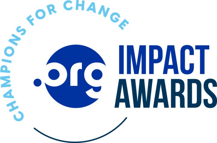 Andrew Allemann on LinkedIn: .Org names award finalists, Alan Cumming ... Andrew Allemann on LinkedIn: .Org names award finalists, Alan Cumming ...