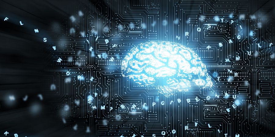 Luc Janssen on LinkedIn: Introducing Miny – Generative AI in QAD ... Luc Janssen on LinkedIn: Introducing Miny – Generative AI in QAD ...
