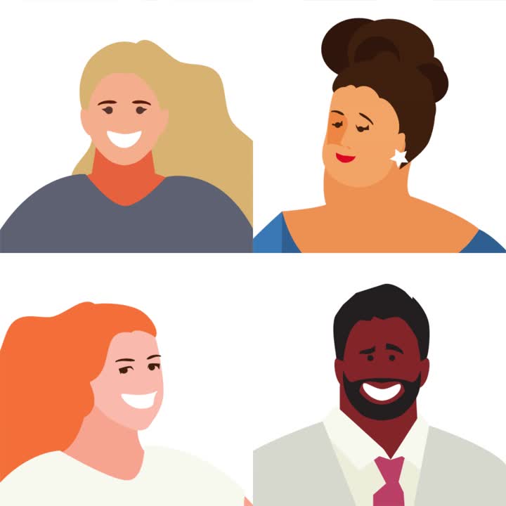 Enter the ACA marketplace with ease and speed. Learn how we can help ... Enter the ACA marketplace with ease and speed. Learn how we can help ...