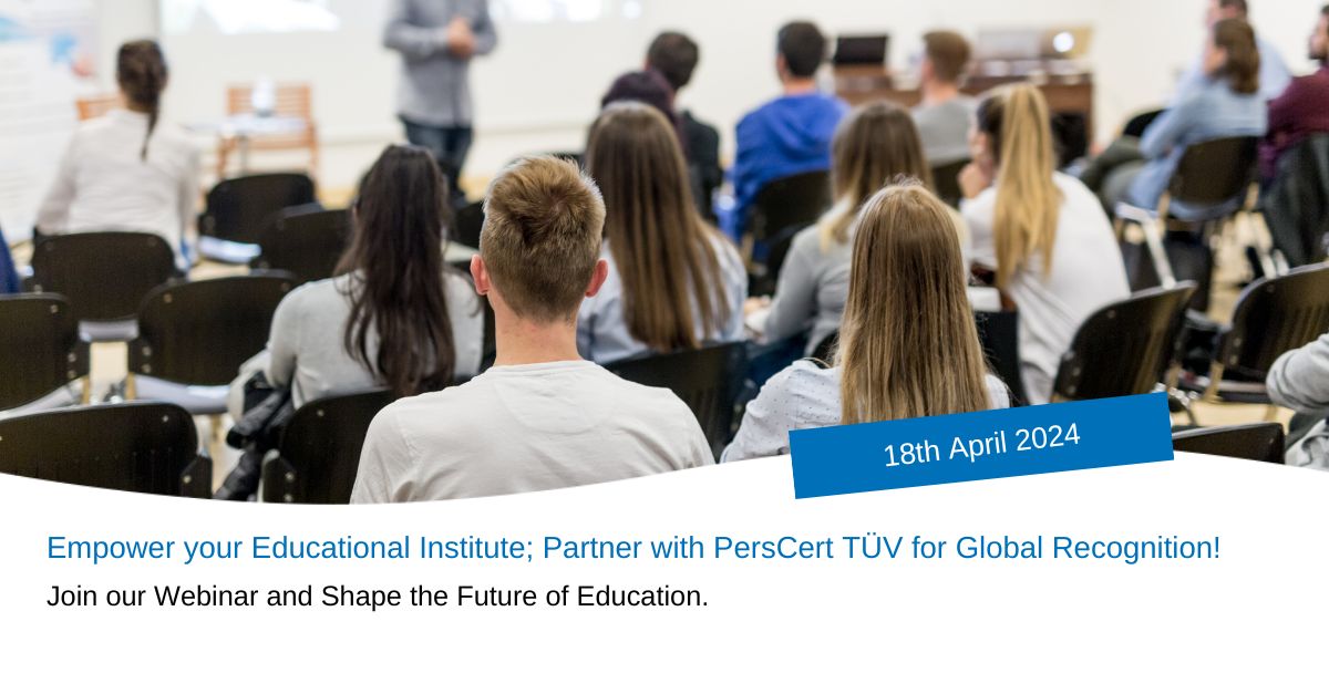 TÜV Rheinland Asia on LinkedIn: 📣 Final Call to Transform Your ... TÜV Rheinland Asia on LinkedIn: 📣 Final Call to Transform Your ...