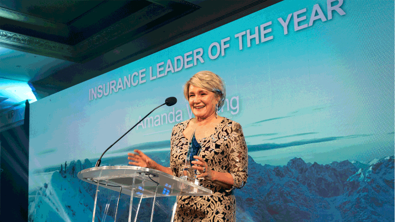 ANZIIF on LinkedIn: IAG NZ’s Amanda Whiting named Insurance Leader of ... ANZIIF on LinkedIn: IAG NZ’s Amanda Whiting named Insurance Leader of ...