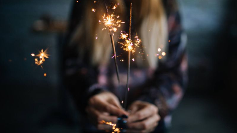 Alex Bollwage on LinkedIn: Domestic Logistics Impacts: Independence Day ... Alex Bollwage on LinkedIn: Domestic Logistics Impacts: Independence Day ...