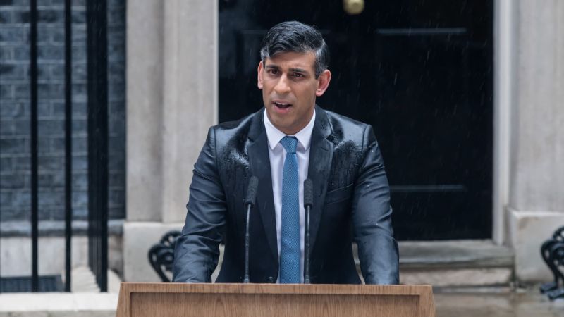 Knowmycard on LinkedIn: Shock summer election in Britain predicted to ... Knowmycard on LinkedIn: Shock summer election in Britain predicted to ...
