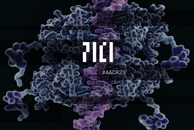 Parker Institute for Cancer Immunotherapy on LinkedIn: PICI-affiliated ... Parker Institute for Cancer Immunotherapy on LinkedIn: PICI-affiliated ...