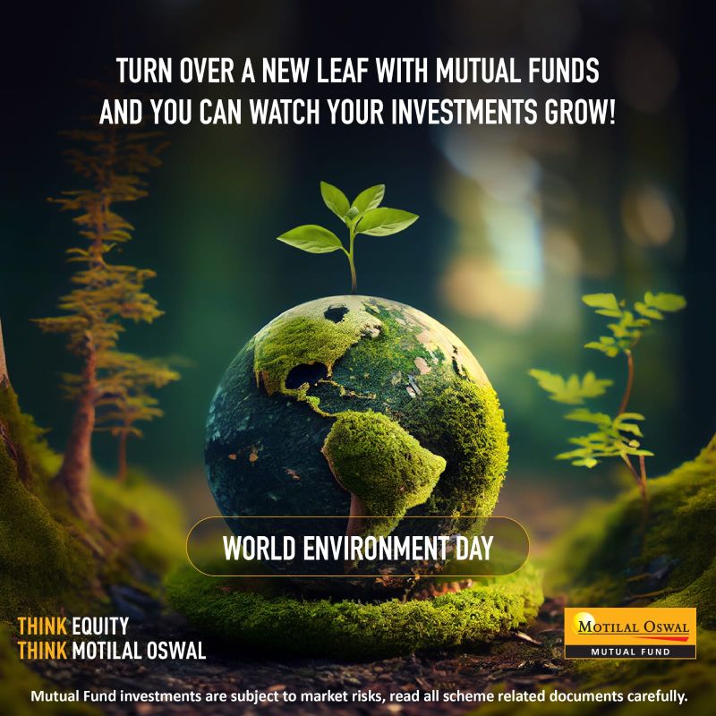 SUMIT KUMAR GUPTA on LinkedIn: Sumit Kumar Gupta SUMIT KUMAR GUPTA on LinkedIn: Sumit Kumar Gupta