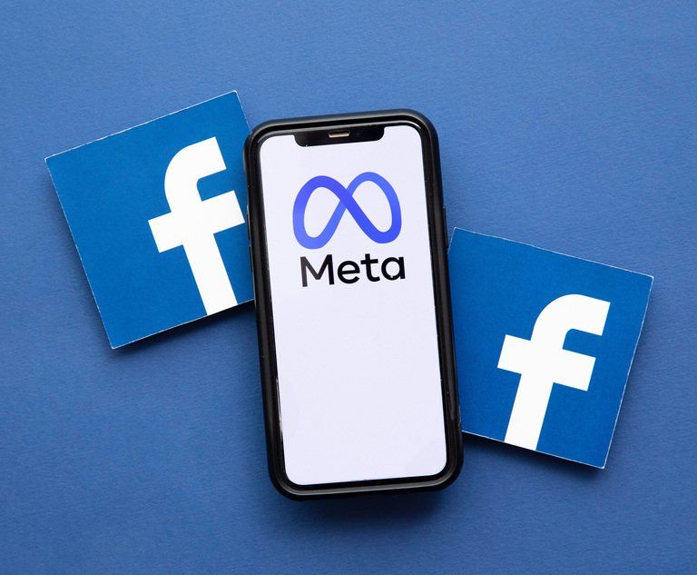 Lawcadia on LinkedIn: Meta Slapped With Record €1.2B GDPR Fine, Ordered ... Lawcadia on LinkedIn: Meta Slapped With Record €1.2B GDPR Fine, Ordered ...