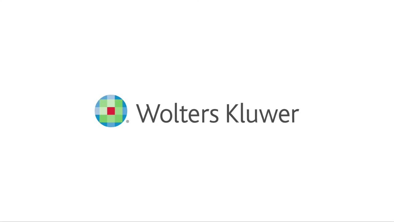 Wolters Kluwer TeamMate Audit Solutions on LinkedIn: Agile Audit ... Wolters Kluwer TeamMate Audit Solutions on LinkedIn: Agile Audit ...