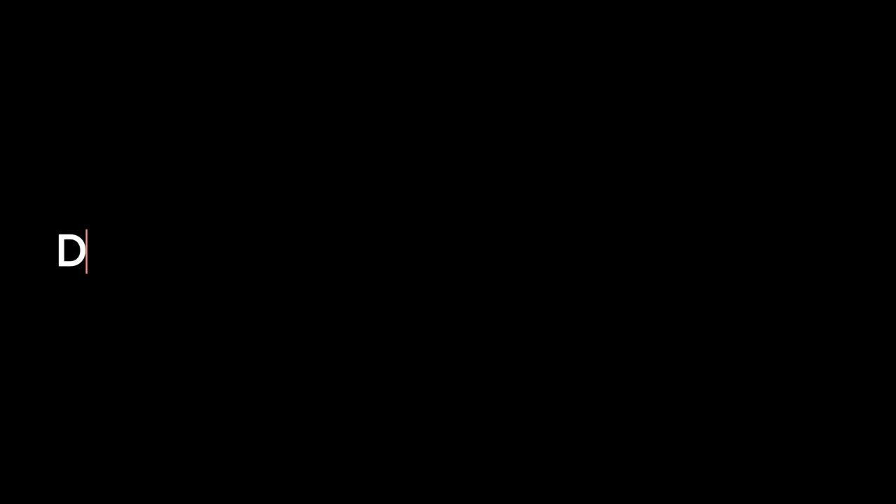 DocuSign on LinkedIn: With DocuSign CLM and eSignature for Salesforce ... DocuSign on LinkedIn: With DocuSign CLM and eSignature for Salesforce ...