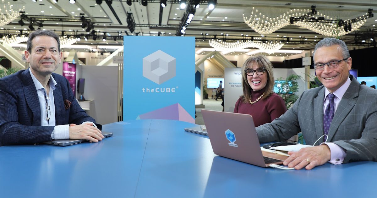 Snowflake on LinkedIn: Breaking down data silos: Snowflake's roadmap ... Snowflake on LinkedIn: Breaking down data silos: Snowflake's roadmap ...