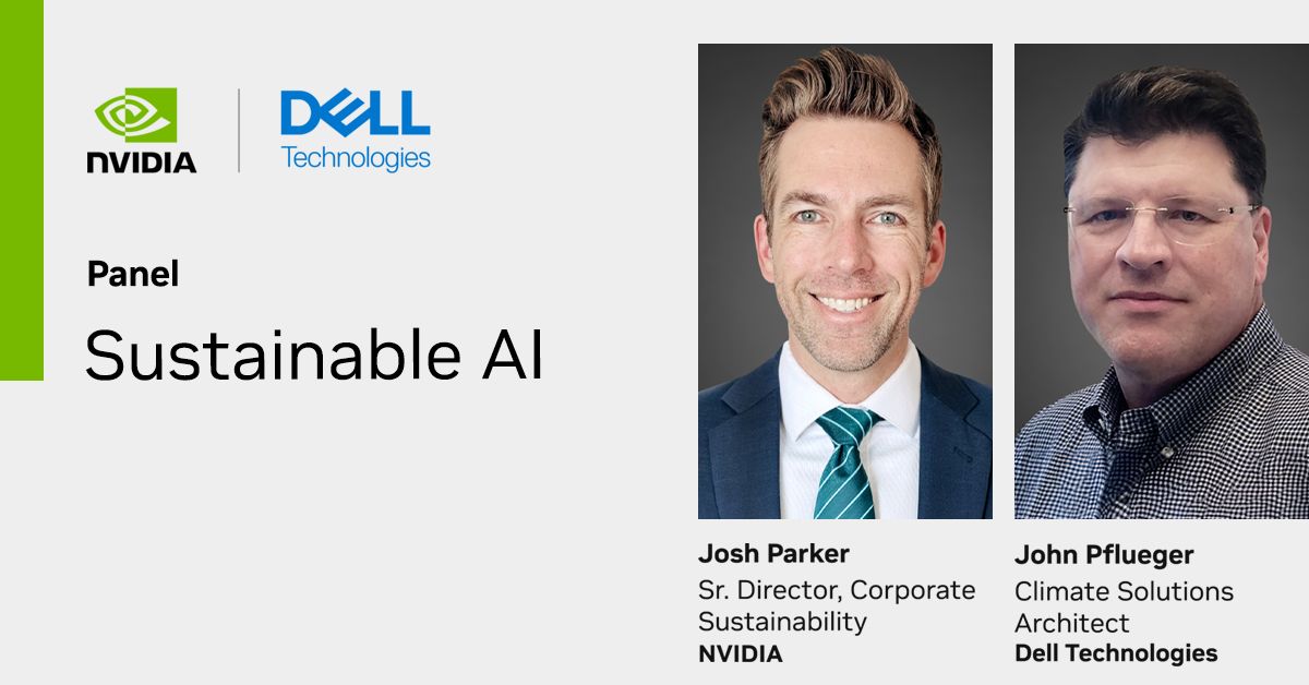 Aleks Polak on LinkedIn: Axios' Sustainable AI Aleks Polak on LinkedIn: Axios' Sustainable AI