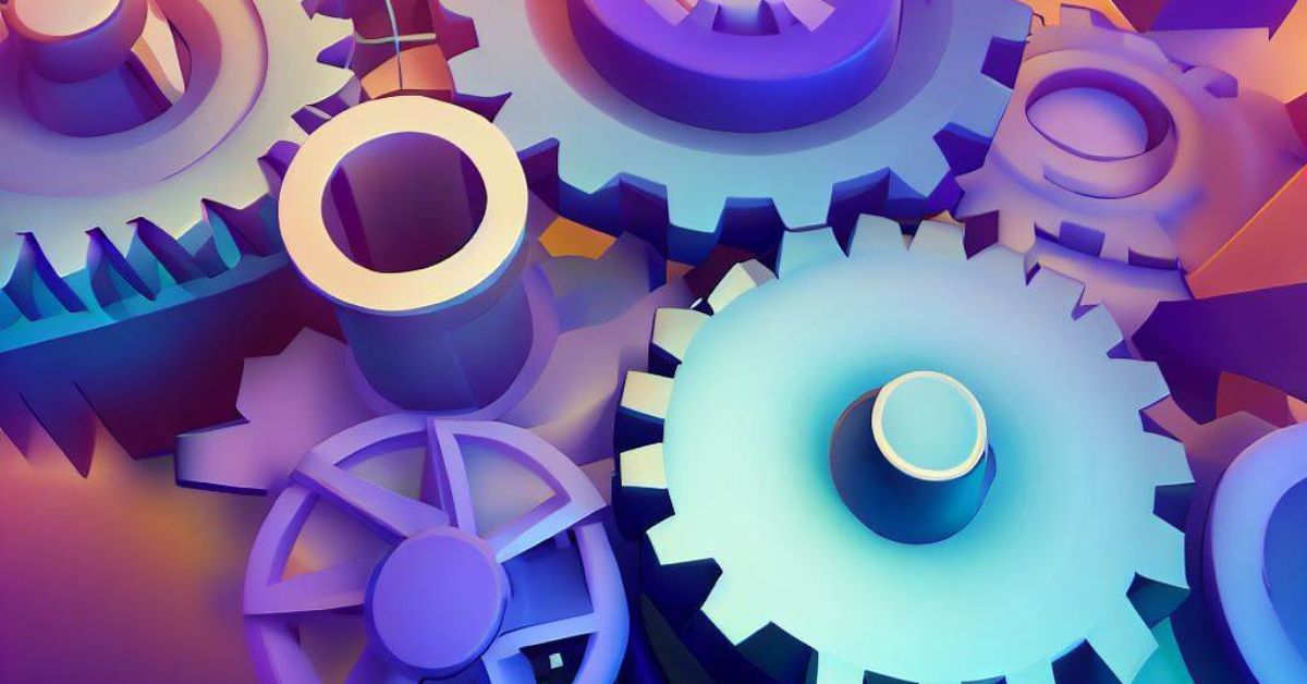 ⚙️Mohd S. on LinkedIn: How to Simplify Docker Container Management in ... ⚙️Mohd S. on LinkedIn: How to Simplify Docker Container Management in ...