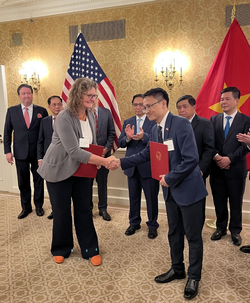 Cadence Design Systems on LinkedIn: Cadence and the Vietnam National ... Cadence Design Systems on LinkedIn: Cadence and the Vietnam National ...