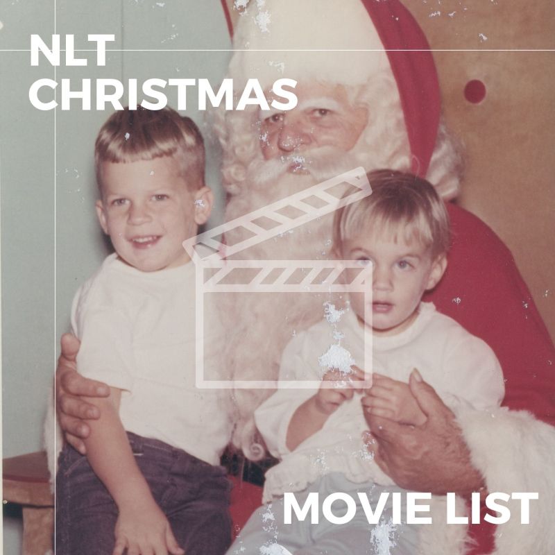 NextLevel Thinking on LinkedIn: #holidayfavorites #marketingfirm NextLevel Thinking on LinkedIn: #holidayfavorites #marketingfirm