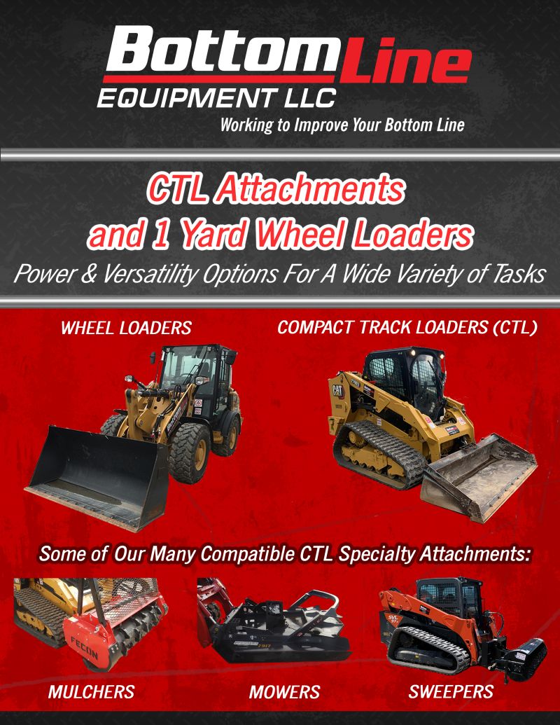 Bottom Line Equipment on LinkedIn: #bottomlineequipment # ... Bottom Line Equipment on LinkedIn: #bottomlineequipment # ...