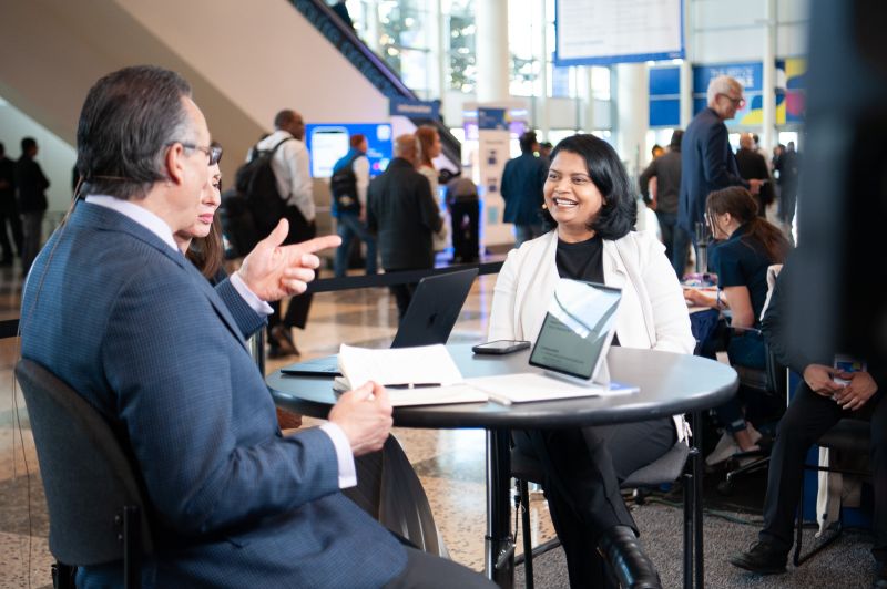 Sachin Kumar Talan on LinkedIn: #rsac #siem #aireinforced #ai #genai # ... Sachin Kumar Talan on LinkedIn: #rsac #siem #aireinforced #ai #genai # ...