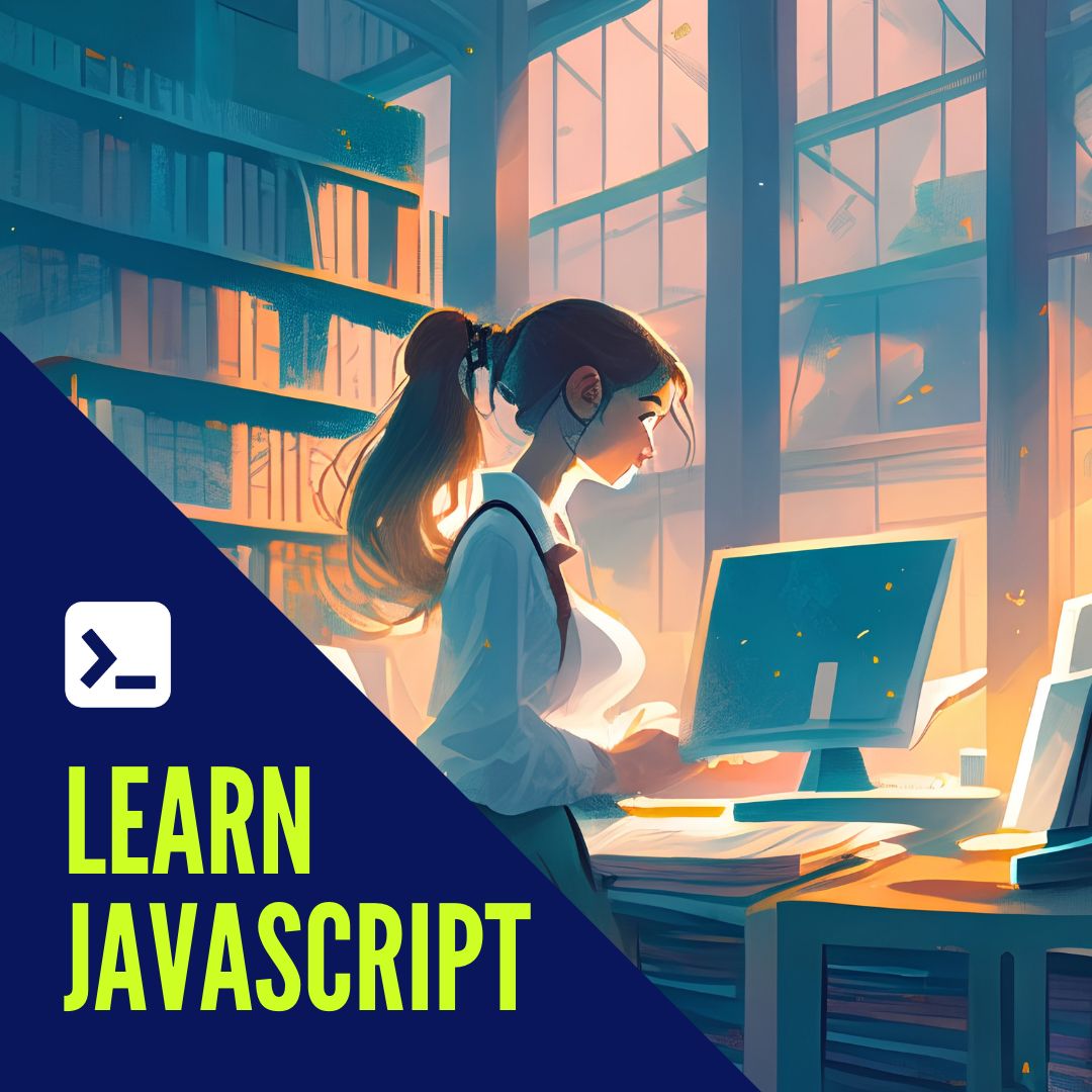 Educative on LinkedIn: #javascript #programming #coding Educative on LinkedIn: #javascript #programming #coding