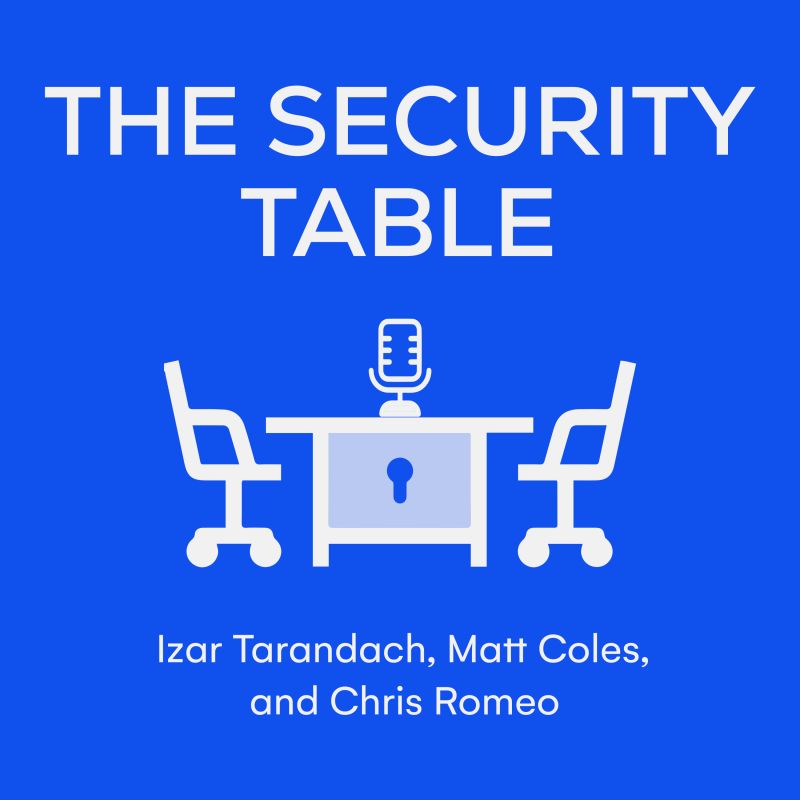 Chris Romeo on LinkedIn: AppSec vs. ProdSec - The Security Table Chris Romeo on LinkedIn: AppSec vs. ProdSec - The Security Table