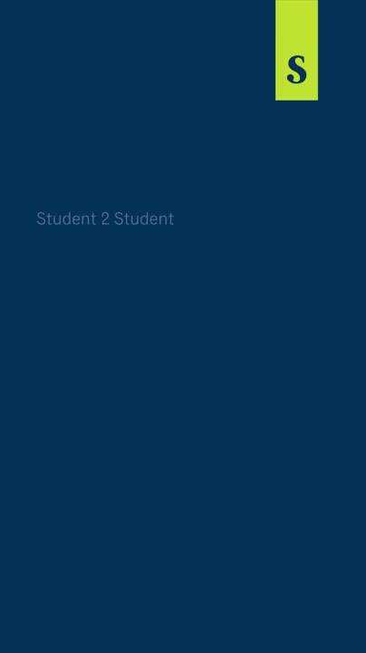 Sheridan College on LinkedIn: 🏆 The Olympics are here! We asked the ... Sheridan College on LinkedIn: 🏆 The Olympics are here! We asked the ...