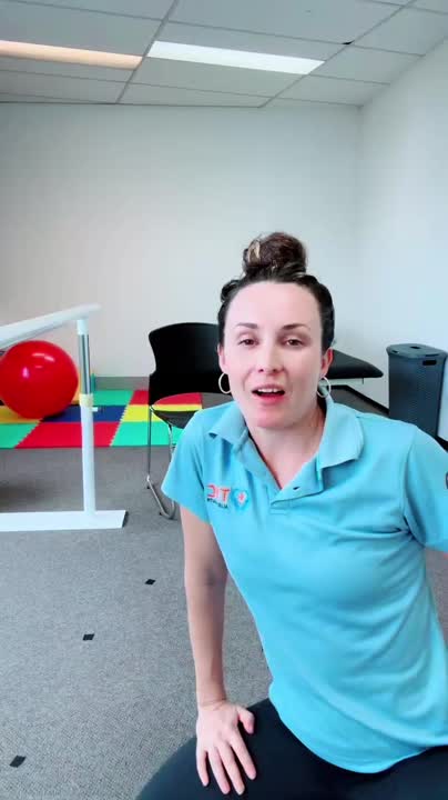 Tender Loving Care Disability Services on LinkedIn: But first, a ... Tender Loving Care Disability Services on LinkedIn: But first, a ...