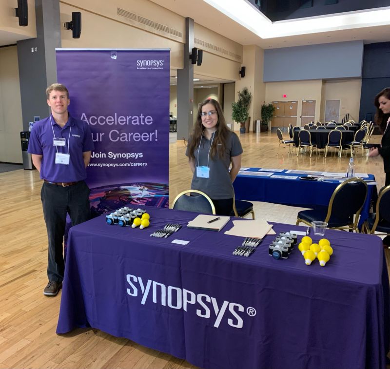 Synopsys Optical Solutions on LinkedIn: #careers #opticaldesign #synopsys Synopsys Optical Solutions on LinkedIn: #careers #opticaldesign #synopsys