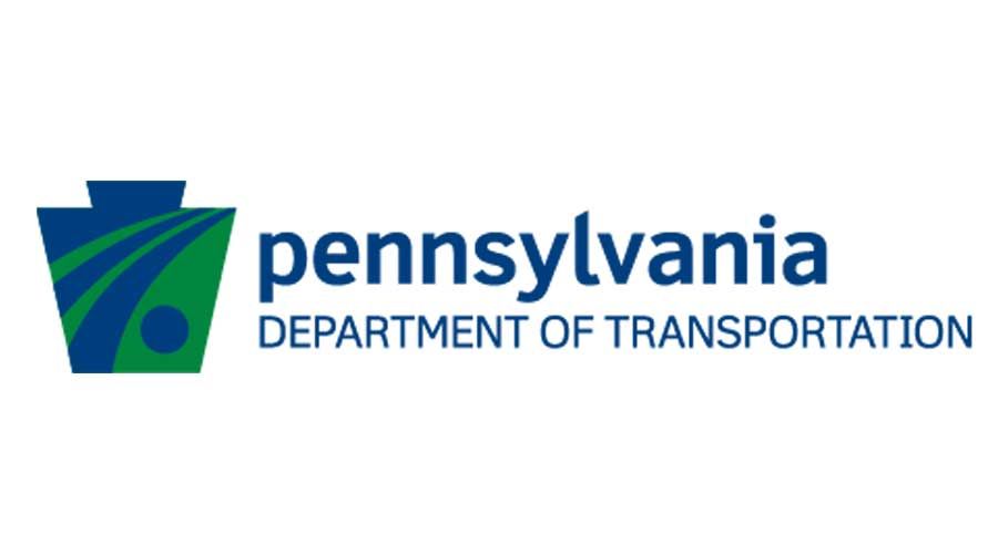 Progressive Railroading on LinkedIn: Rail News - PennDOT updates ... Progressive Railroading on LinkedIn: Rail News - PennDOT updates ...