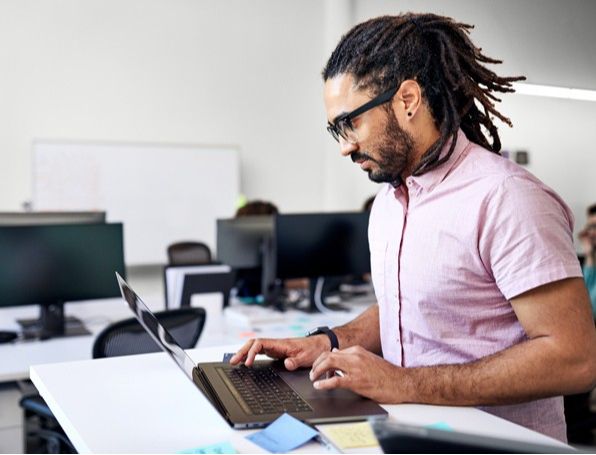 Vinay Kumar Mahato on LinkedIn: 5G Business Internet for Public Sector Vinay Kumar Mahato on LinkedIn: 5G Business Internet for Public Sector