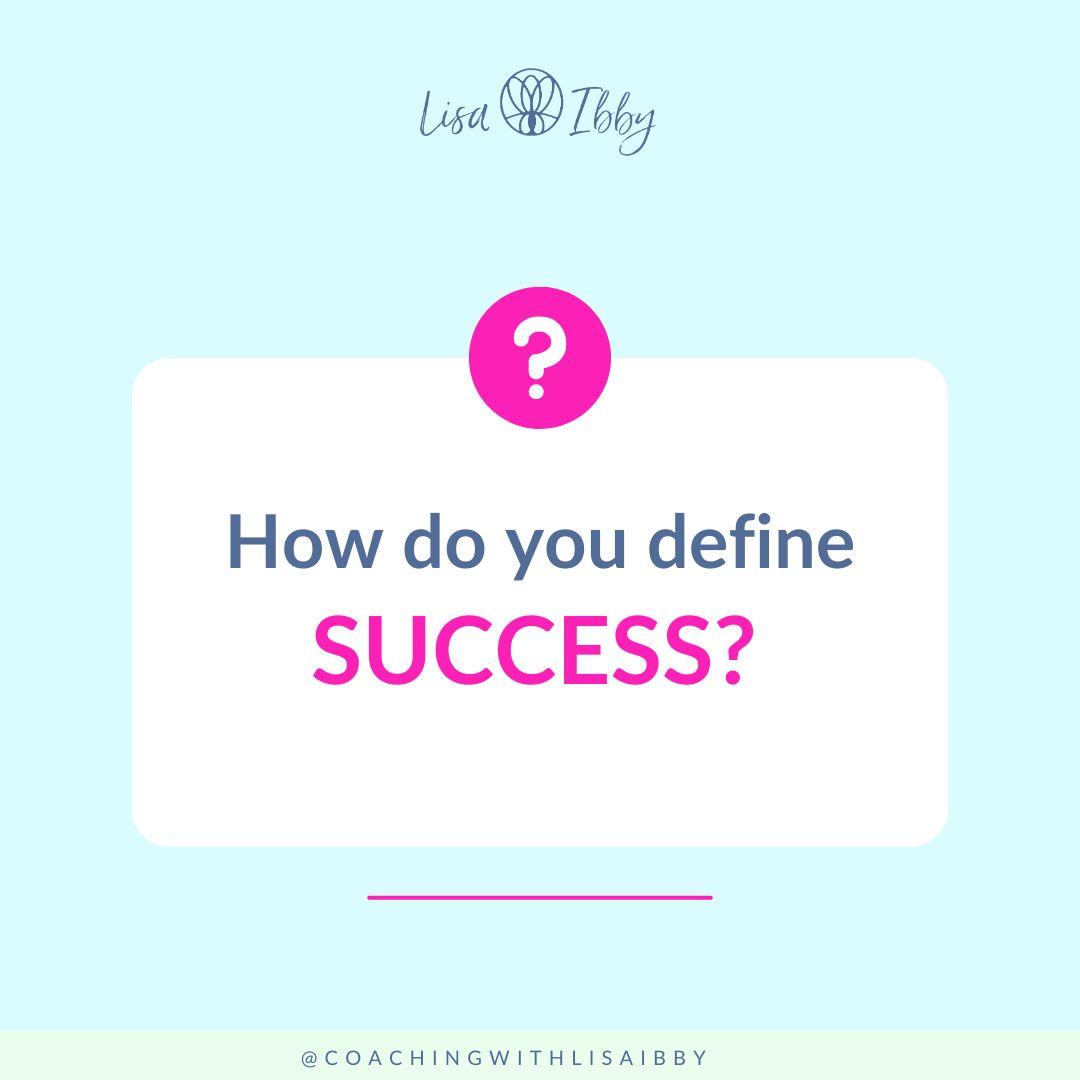 Coaching with Lisa Ibby on LinkedIn: Coffee? - Lisa Ibby Coaching with Lisa Ibby on LinkedIn: Coffee? - Lisa Ibby