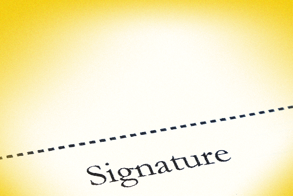 RevGen Labs on LinkedIn: New AI tool can forge a user’s handwriting ... RevGen Labs on LinkedIn: New AI tool can forge a user’s handwriting ...