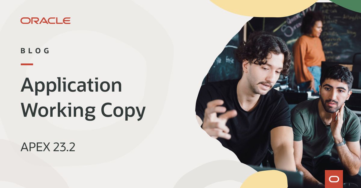 Dharmendra Kumar on LinkedIn: Collaborative Development using ... Dharmendra Kumar on LinkedIn: Collaborative Development using ...