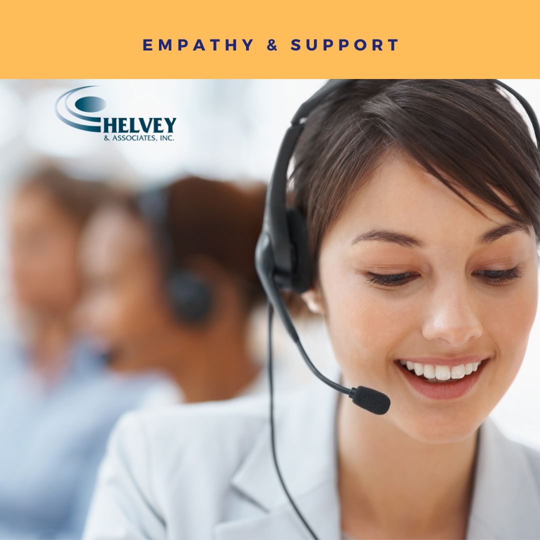 Helvey & Associates, Inc. on LinkedIn: #compassionatecollections # ... Helvey & Associates, Inc. on LinkedIn: #compassionatecollections # ...