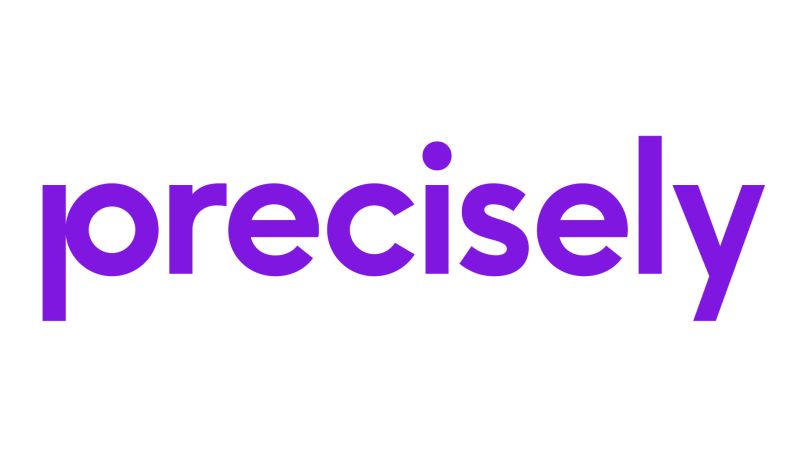 Shabbar Ameen on LinkedIn: Precisely Achieves FedRAMP® In Process ... Shabbar Ameen on LinkedIn: Precisely Achieves FedRAMP® In Process ...