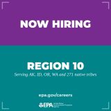 Monique Aiken on LinkedIn: #joboppty Monique Aiken on LinkedIn: #joboppty
