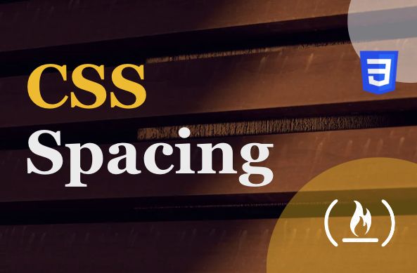 freeCodeCamp auf LinkedIn: How CSS Spacing Works – A Guide for Web ... freeCodeCamp auf LinkedIn: How CSS Spacing Works – A Guide for Web ...