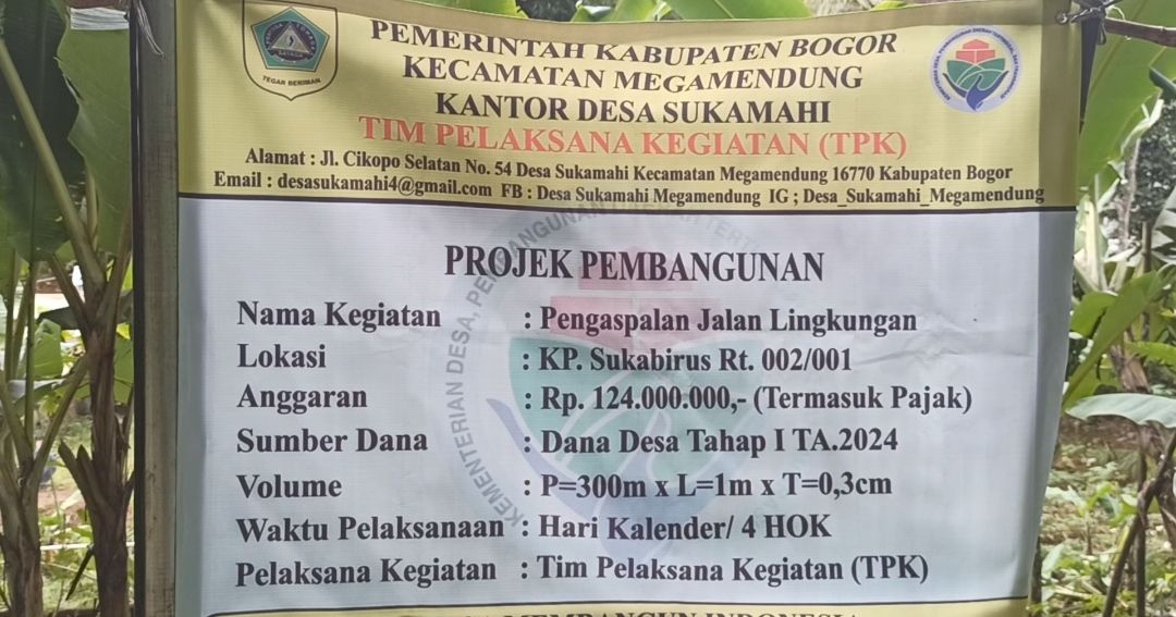 Media Penyiaran palapatvnews on LinkedIn: Komitmen Pemerintah Desa ... Media Penyiaran palapatvnews on LinkedIn: Komitmen Pemerintah Desa ...
