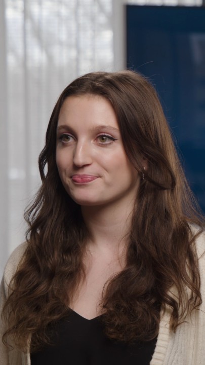 Nikki Fulp on LinkedIn: Business Strategy AoE Nikki Fulp on LinkedIn: Business Strategy AoE