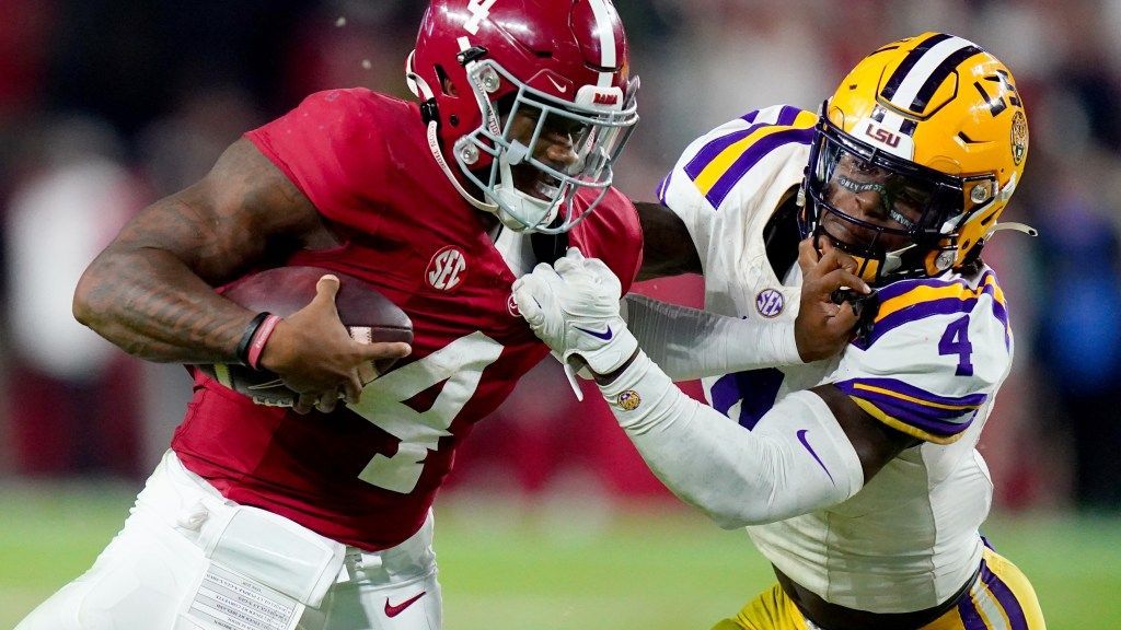 Wigwam Quan on LinkedIn: 2025 NFL mock draft: Bucs make polarizing 1st ... Wigwam Quan on LinkedIn: 2025 NFL mock draft: Bucs make polarizing 1st ...
