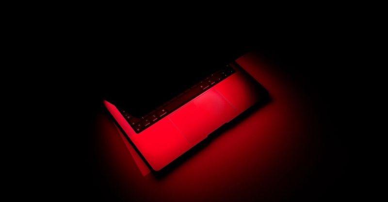 Craig Burma on LinkedIn: Microsoft’s AI Red Team Has Already Made the ... Craig Burma on LinkedIn: Microsoft’s AI Red Team Has Already Made the ...
